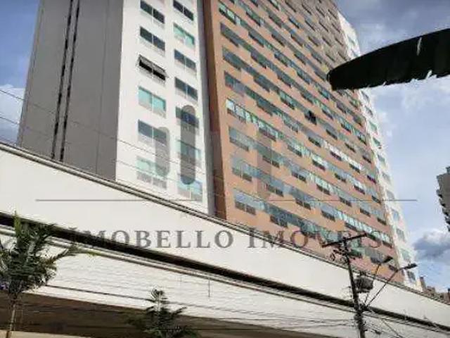 Conj. Comercial / Sala para Venda em Campinas/SP Vila Itapura