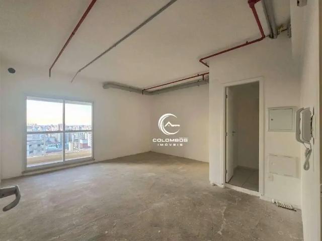 Conj. Comercial / Sala para Venda em Campinas/SP Vila Lídia