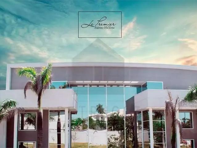 Conj. Comercial / Sala para Venda em Campinas/SP Ville Sainte Helene