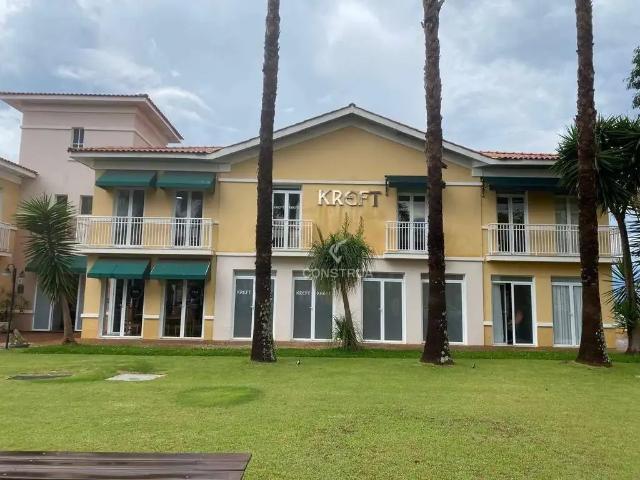 Conj. Comercial / Sala para Venda em Campinas/SP Ville Sainte Helene