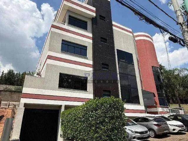 Conj. Comercial / Sala para Venda em Campinas/SP Alphaville