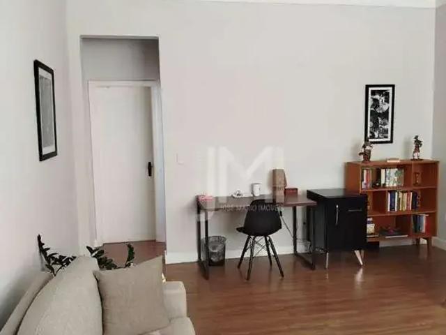 Conj. Comercial / Sala para Venda em Campinas/SP Barão Geraldo
