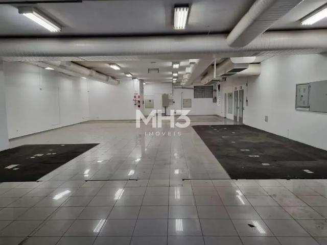 Conj. Comercial / Sala para Venda em Campinas/SP Bonfim