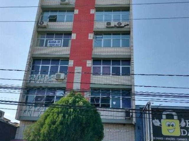 Conj. Comercial / Sala para Venda em Campinas/SP Bonfim