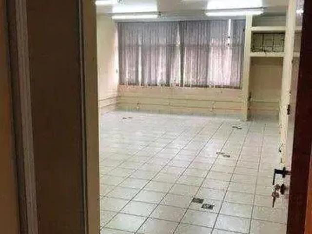 Conj. Comercial / Sala para Venda em Campinas/SP Bonfim
