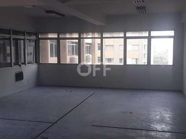 Conj. Comercial / Sala para Venda em Campinas/SP Bosque