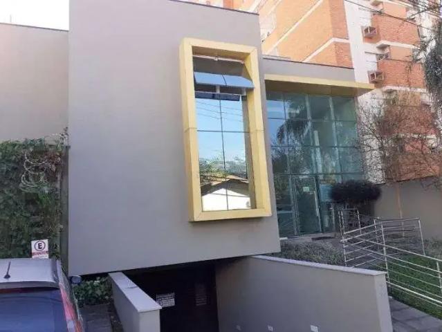 Conj. Comercial / Sala para Venda em Campinas/SP Bosque