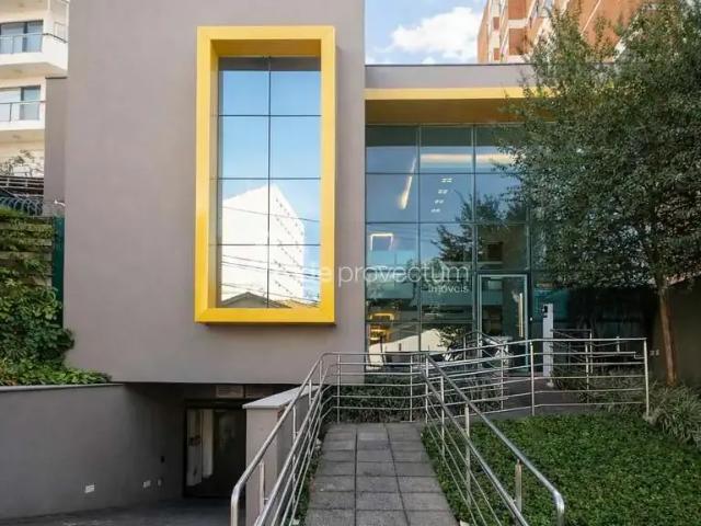 Conj. Comercial / Sala para Venda em Campinas/SP Bosque