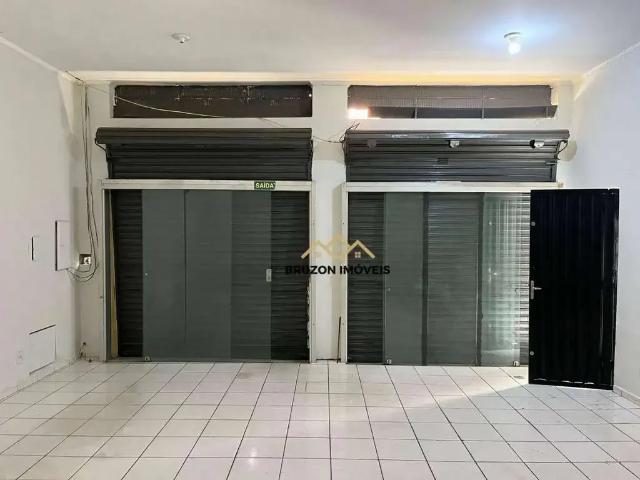 Conj. Comercial / Sala para Venda em Campinas/SP Bosque