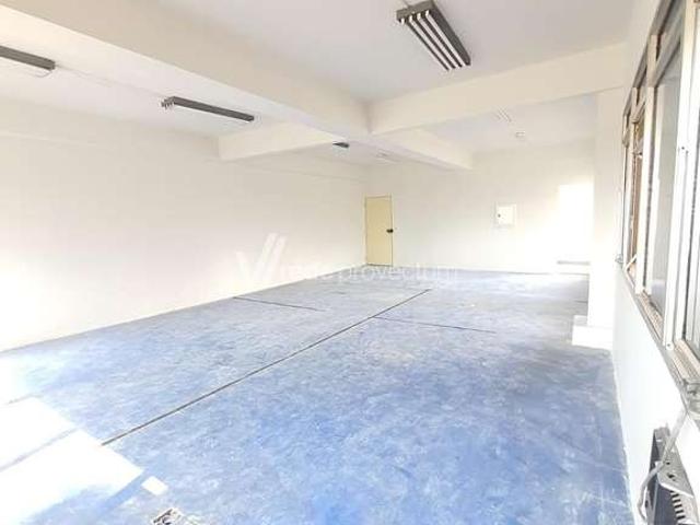 Conj. Comercial / Sala para Venda em Campinas/SP Bosque