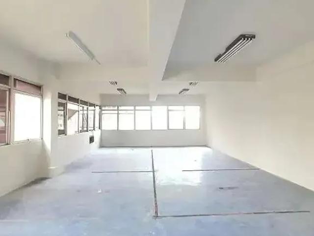 Conj. Comercial / Sala para Venda em Campinas/SP Bosque