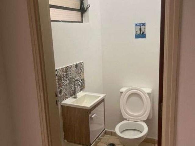 Conj. Comercial / Sala para Venda em Campinas/SP Bosque
