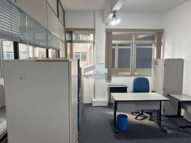 Conj. Comercial / Sala para Venda em Campinas/SP Bosque
