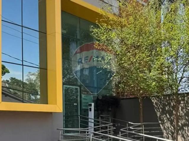 Conj. Comercial / Sala para Venda em Campinas/SP Bosque