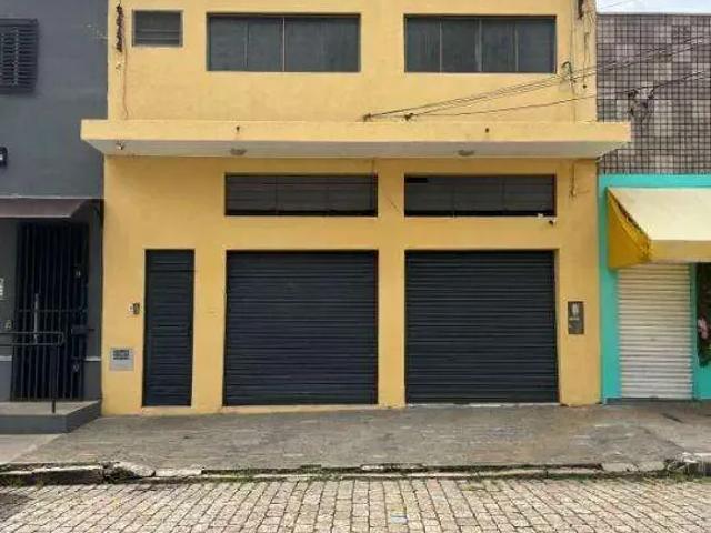 Conj. Comercial / Sala para Venda em Campinas/SP Bosque