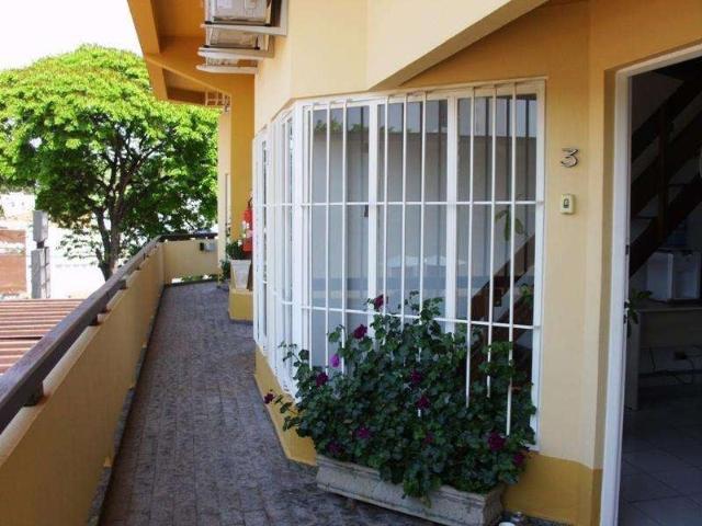 Conj. Comercial / Sala para Venda em Campinas/SP Bosque de Barão Geraldo