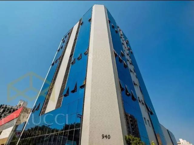 Conj. Comercial / Sala para Venda em Campinas/SP Botafogo