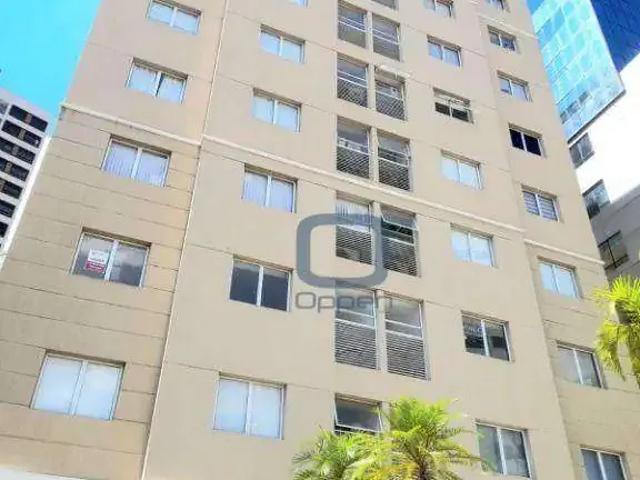 Conj. Comercial / Sala para Venda em Campinas/SP Botafogo