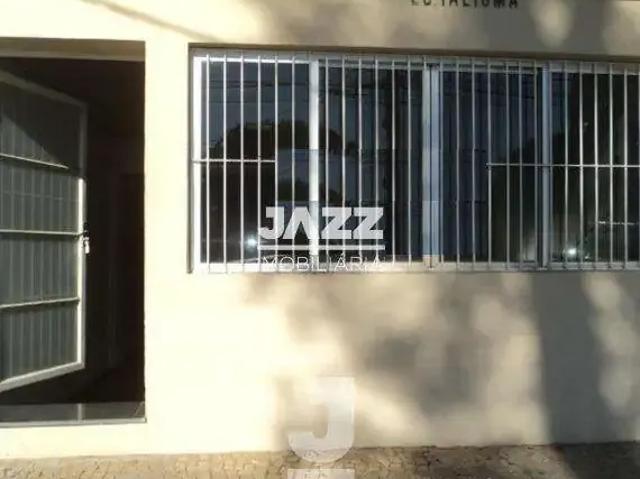 Conj. Comercial / Sala para Venda em Campinas/SP Botafogo