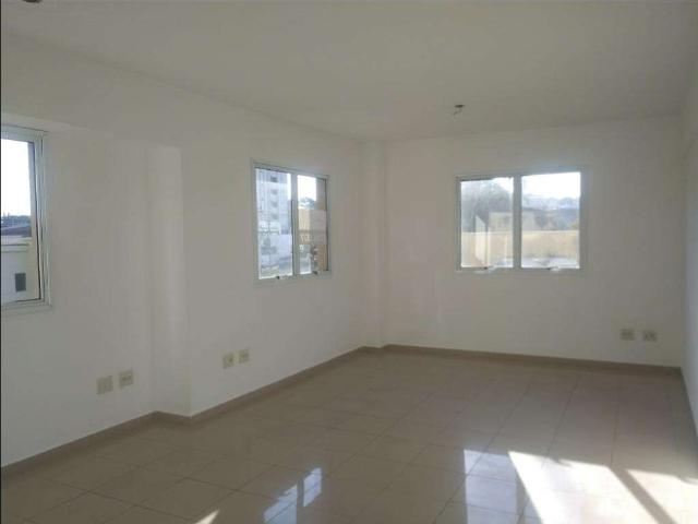 Conj. Comercial / Sala para Venda em Campinas/SP Botafogo