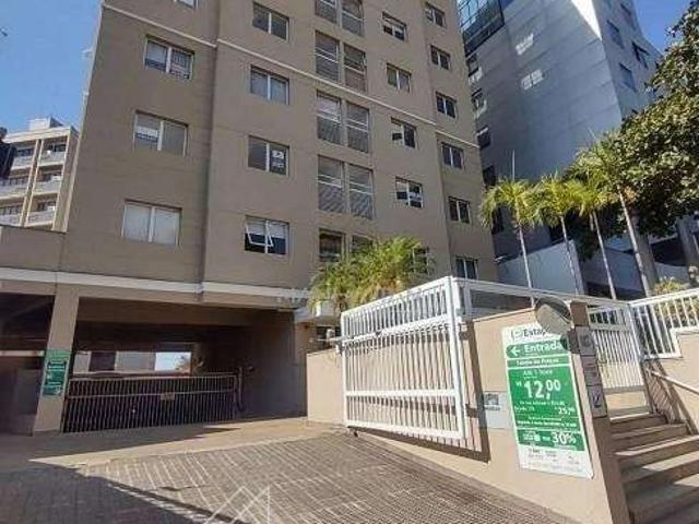 Conj. Comercial / Sala para Venda em Campinas/SP Botafogo