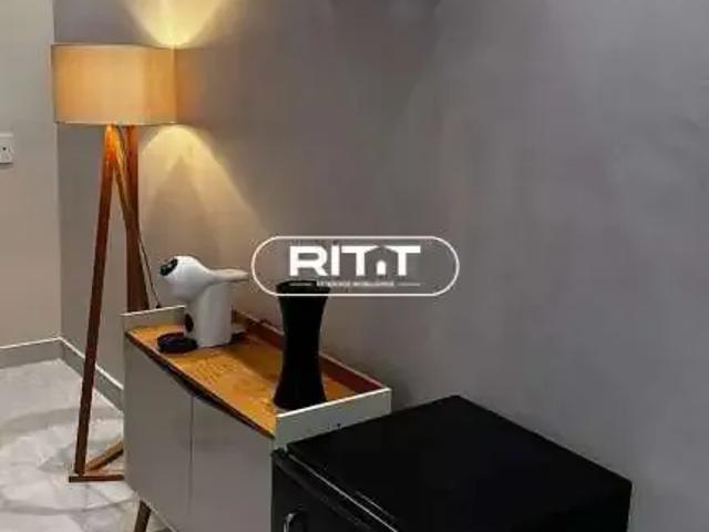 Conj. Comercial / Sala para Venda em Campinas/SP Botafogo