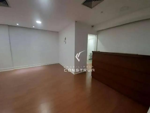 Conj. Comercial / Sala para Venda em Campinas/SP Botafogo