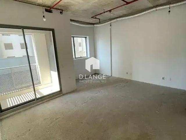 Conj. Comercial / Sala para Venda em Campinas/SP Botafogo