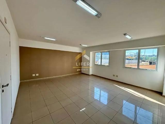 Conj. Comercial / Sala para Venda em Campinas/SP Botafogo