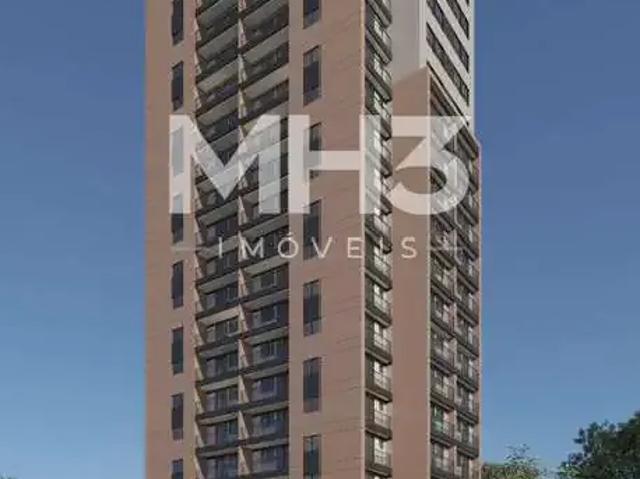 Conj. Comercial / Sala para Venda em Campinas/SP Botafogo