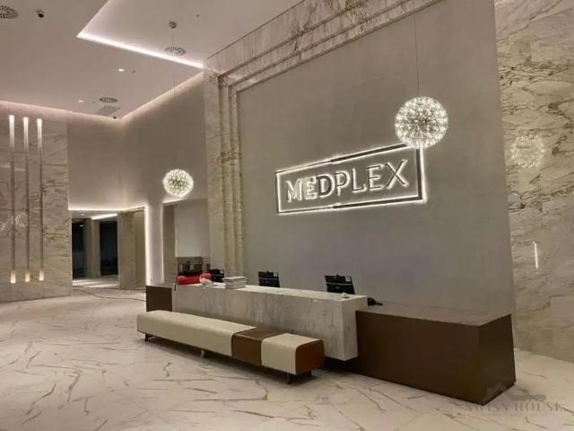 Conj. Comercial / Sala para Venda em Campinas/SP Botafogo