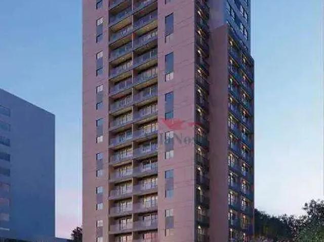 Conj. Comercial / Sala para Venda em Campinas/SP Botafogo