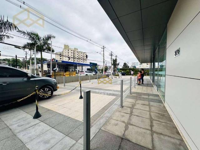 Conj. Comercial / Sala para Venda em Campinas/SP Botafogo
