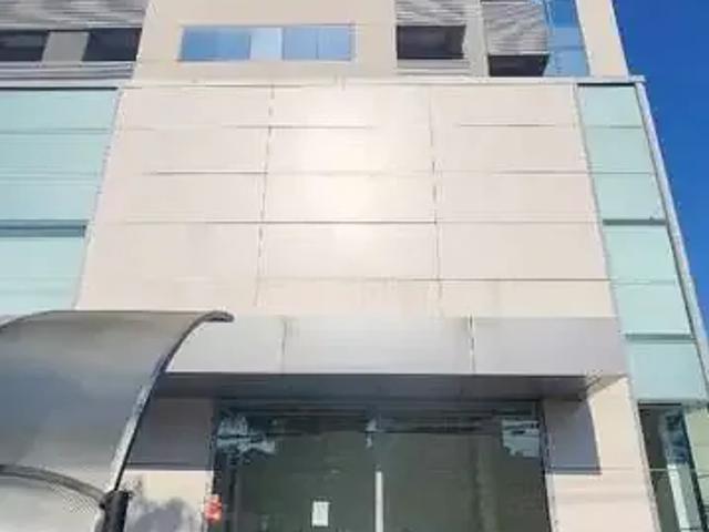 Conj. Comercial / Sala para Venda em Campinas/SP Botafogo