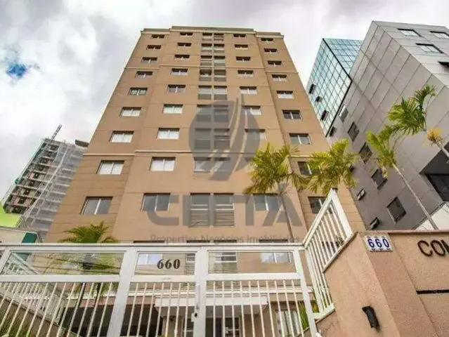 Conj. Comercial / Sala para Venda em Campinas/SP Botafogo