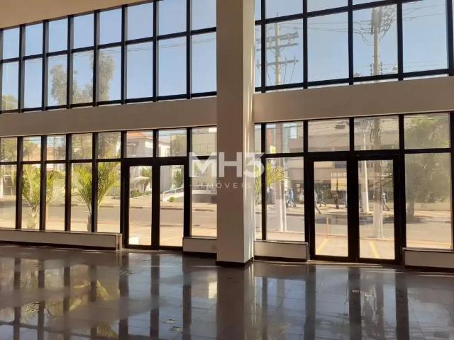 Conj. Comercial / Sala para Venda em Campinas/SP Botafogo