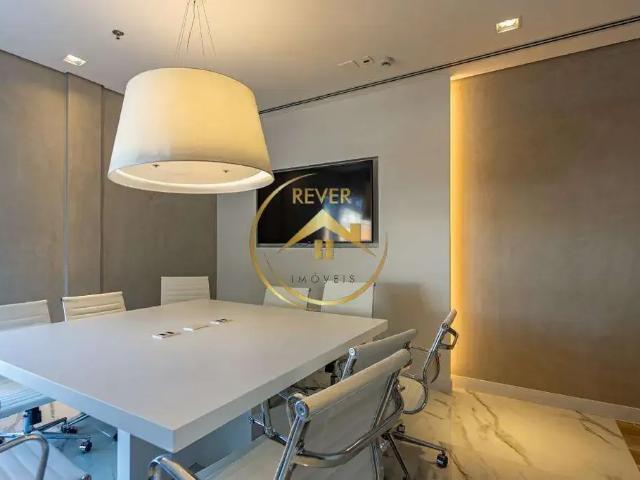 Conj. Comercial / Sala para Venda em Campinas/SP Botafogo