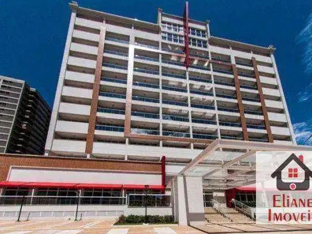 Conj. Comercial / Sala para Venda em Campinas/SP Botafogo