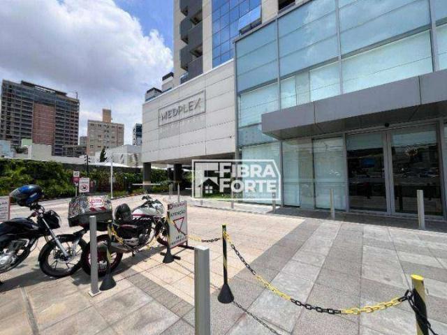 Conj. Comercial / Sala para Venda em Campinas/SP Botafogo