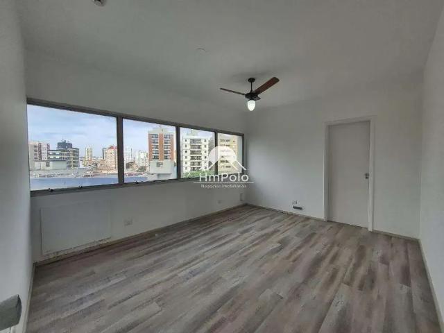 Conj. Comercial / Sala para Venda em Campinas/SP Botafogo