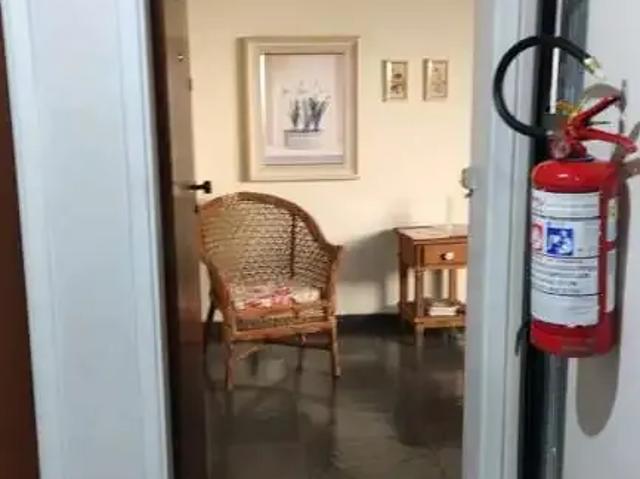 Conj. Comercial / Sala para Venda em Campinas/SP Botafogo