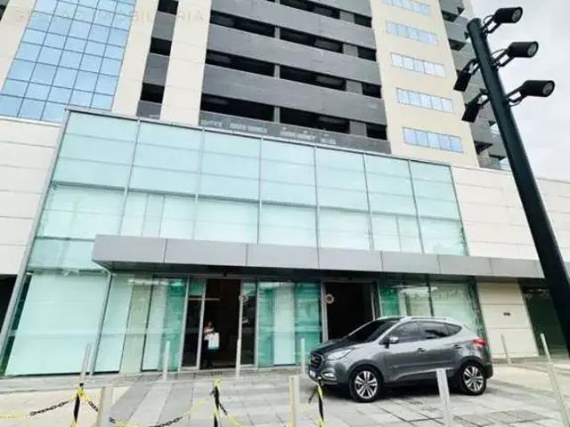 Conj. Comercial / Sala para Venda em Campinas/SP Botafogo