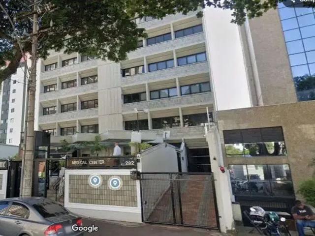 Conj. Comercial / Sala para Venda em Campinas/SP Botafogo