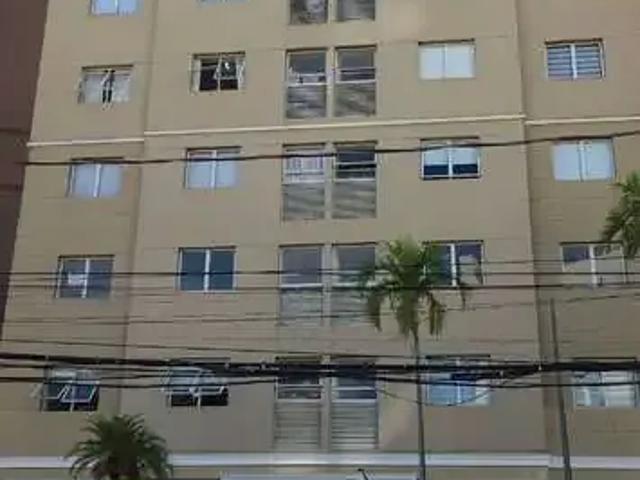 Conj. Comercial / Sala para Venda em Campinas/SP Botafogo
