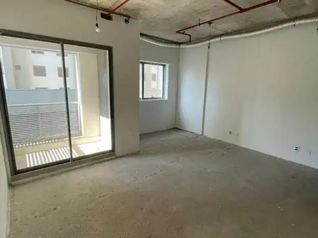 Conj. Comercial / Sala para Venda em Campinas/SP Botafogo