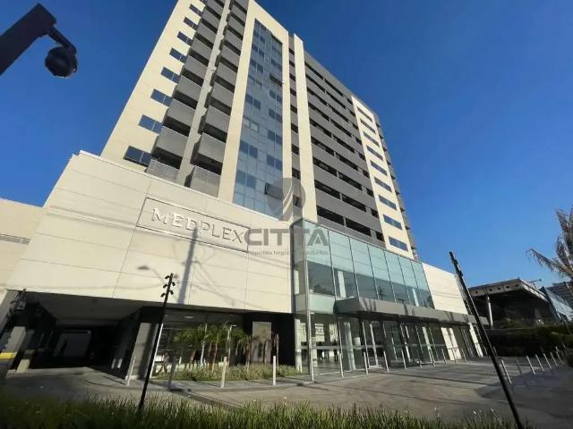 Conj. Comercial / Sala para Venda em Campinas/SP Botafogo