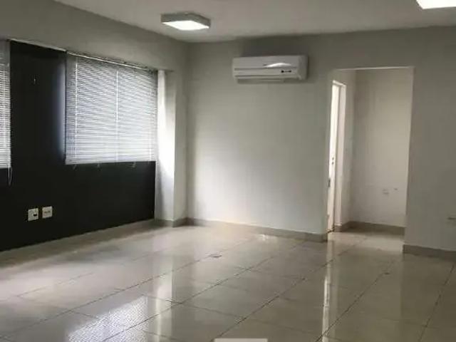 Conj. Comercial / Sala para Venda em Campinas/SP Botafogo