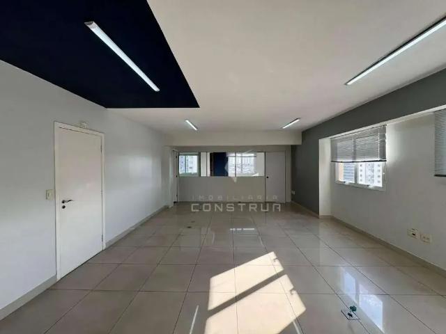 Conj. Comercial / Sala para Venda em Campinas/SP Botafogo