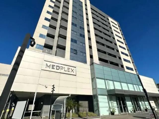 Conj. Comercial / Sala para Venda em Campinas/SP Botafogo