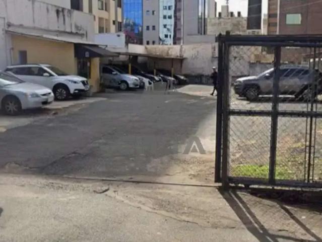 Conj. Comercial / Sala para Venda em Campinas/SP Botafogo